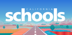 California School Boards Association