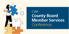 California School Boards Association